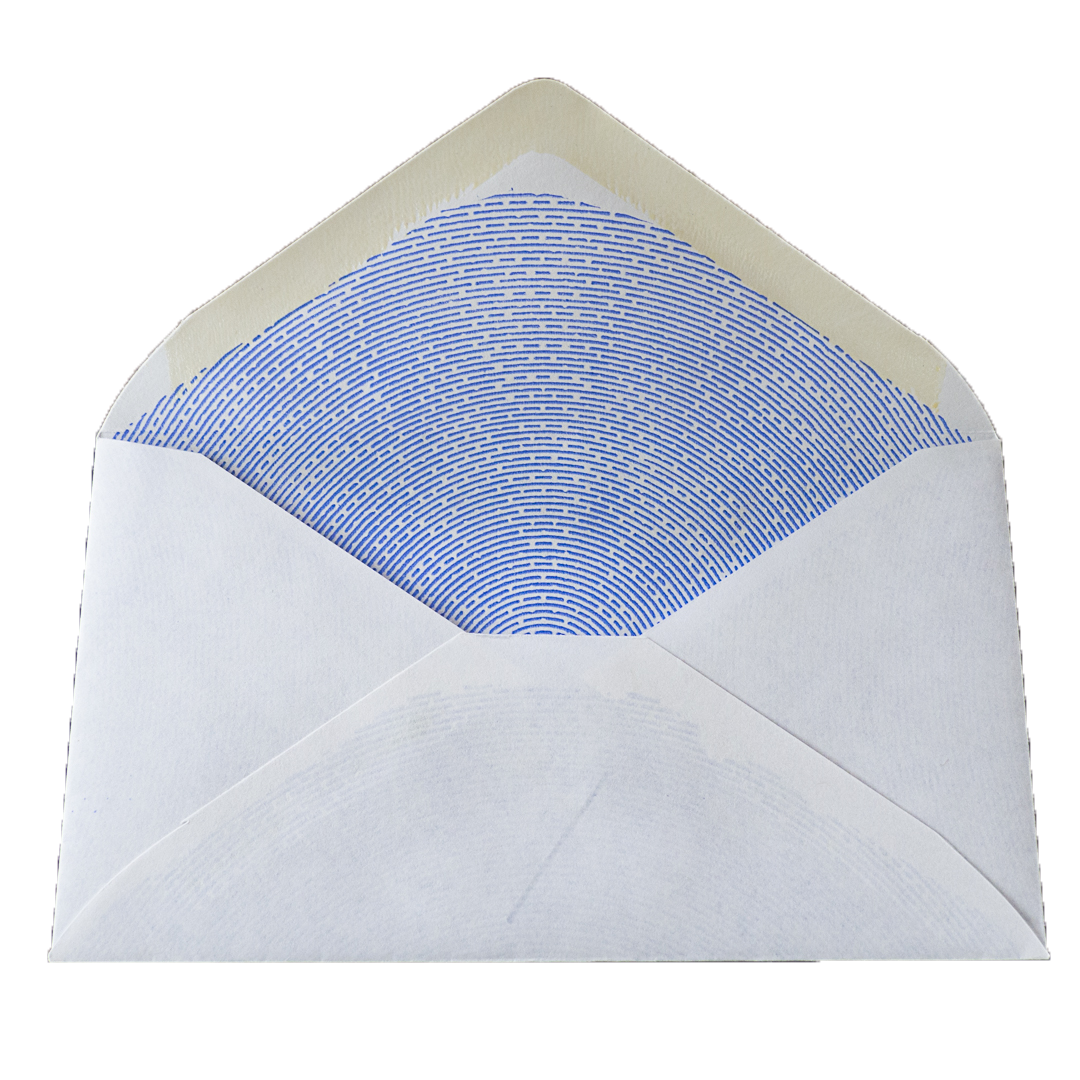 send | Club photo Évasion